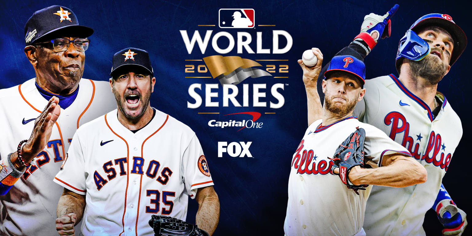 Predicting the 2024 MLB World Series Champion: Analysis & AI Pick