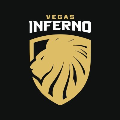 Vegas Inferno: Blazing a Trail in the Esports Capital of the World